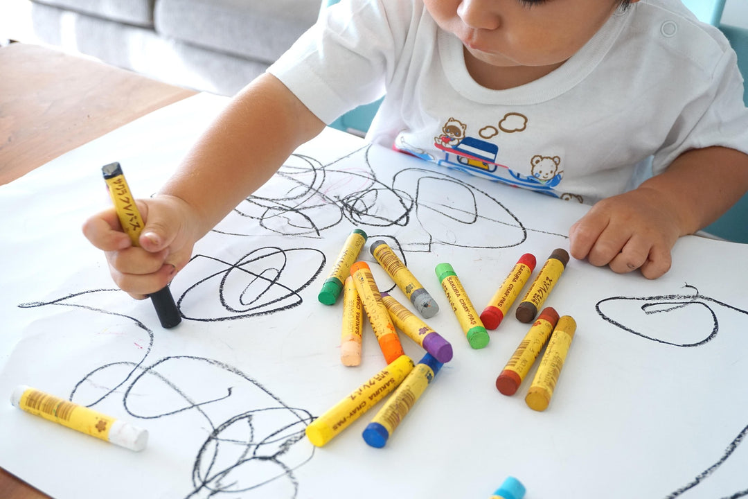 Fun (and Free!) Printables – Parker Kids